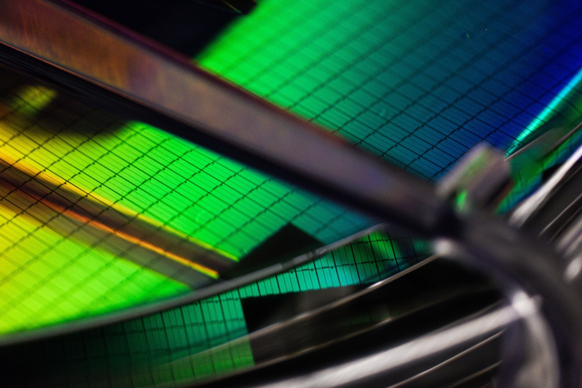 Arm-Backed Ambiq Micro Shares Rise 61% After $96 Million IPO