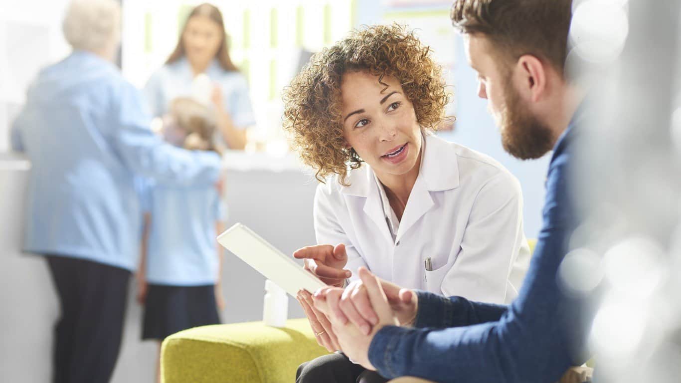 20 Critical Medication Tips From the Experts Who Actually Study Them