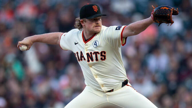 SportsLine Newsletter July 30, 2025