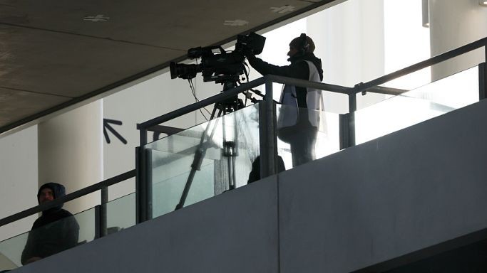 FFF TV s'arrête : où regarder les matchs maintenant