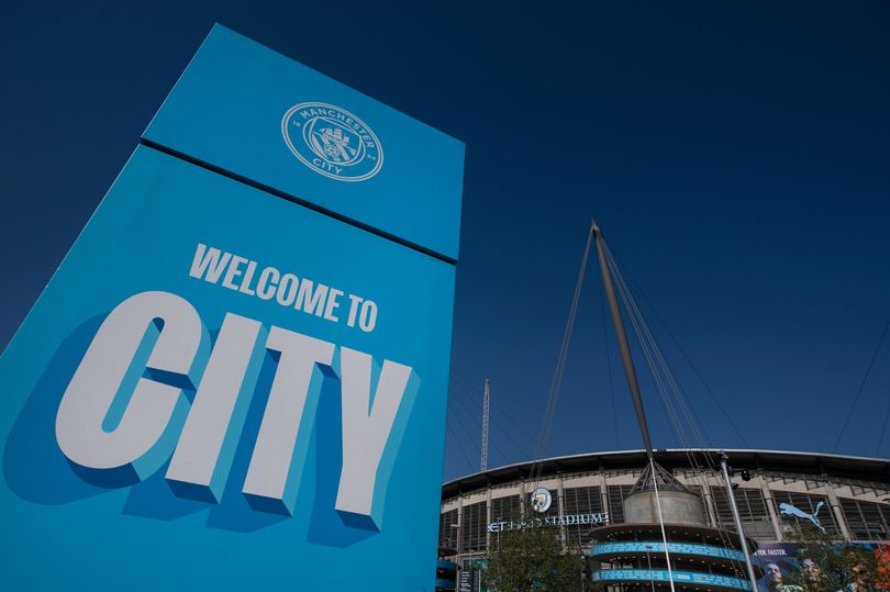 Man City's 115 charges verdict expected any day as Liverpool awaits outcome