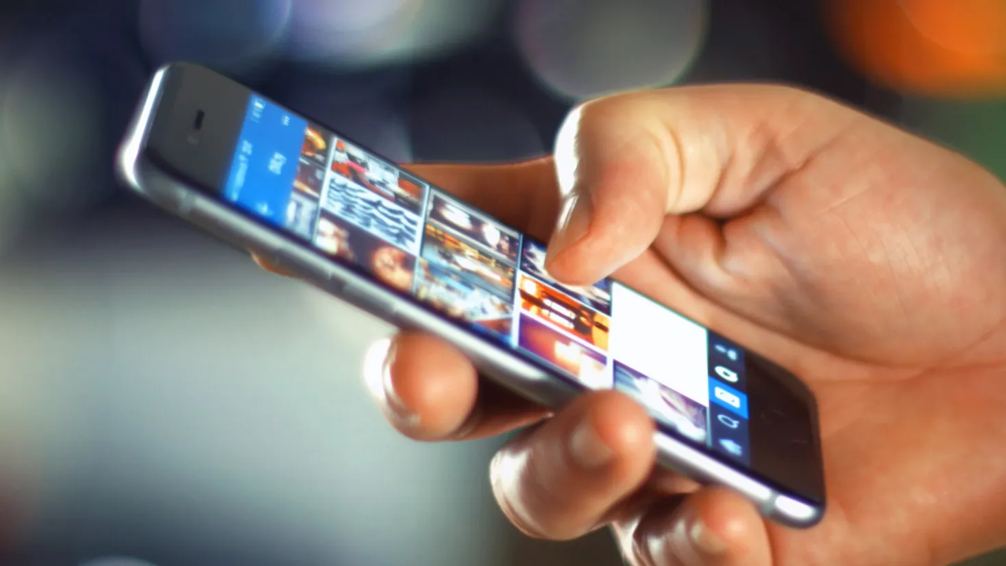 Meta’s age-checking AI could scan kids’ photos for visual clues
