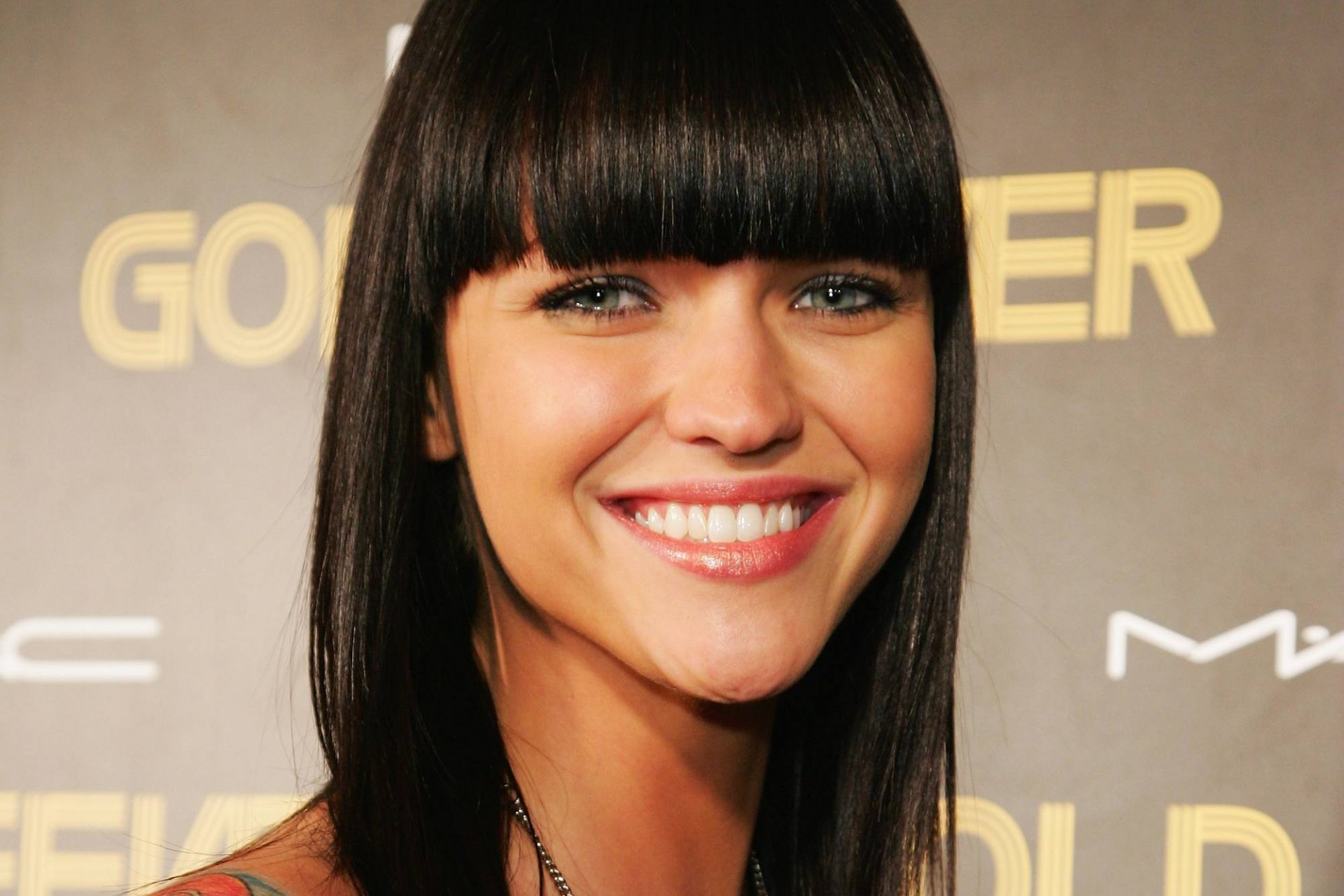 What happened to Ruby Rose?