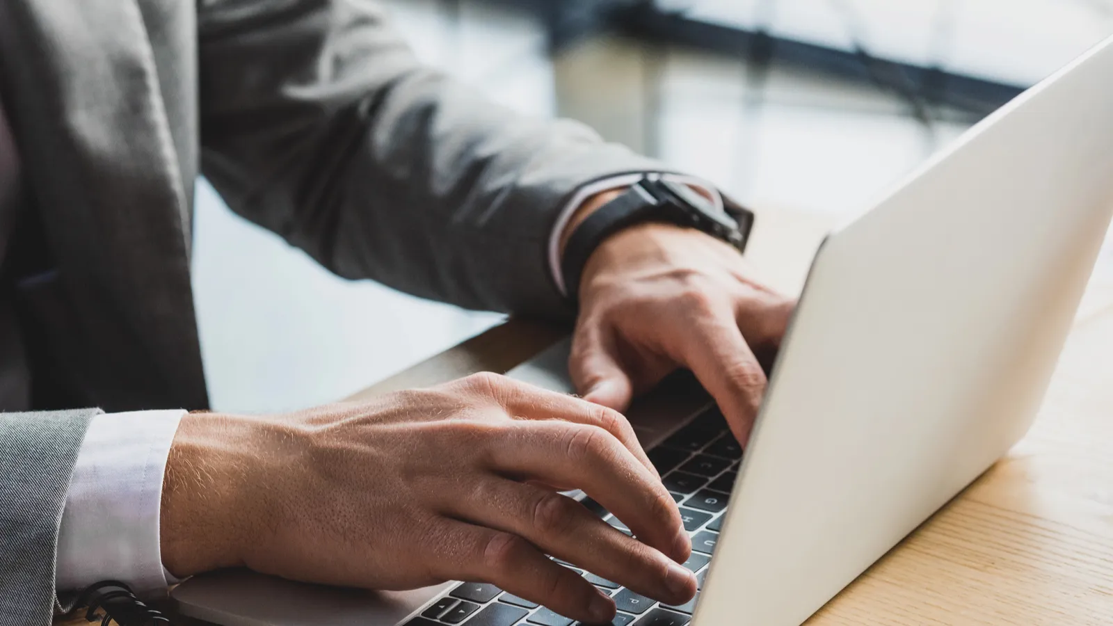 New Claude cowork feature tackles weekly work tasks