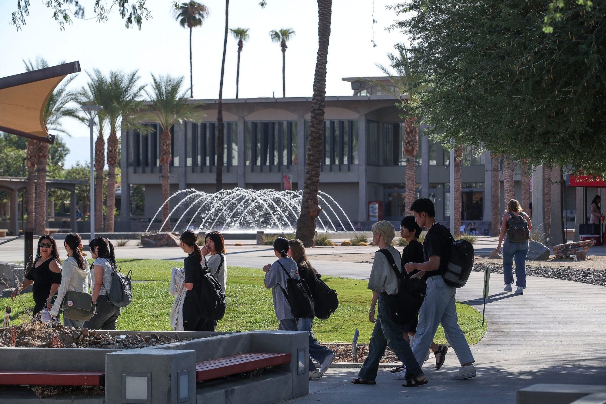 Job credentials are on the rise. Here's what it means for students and ...