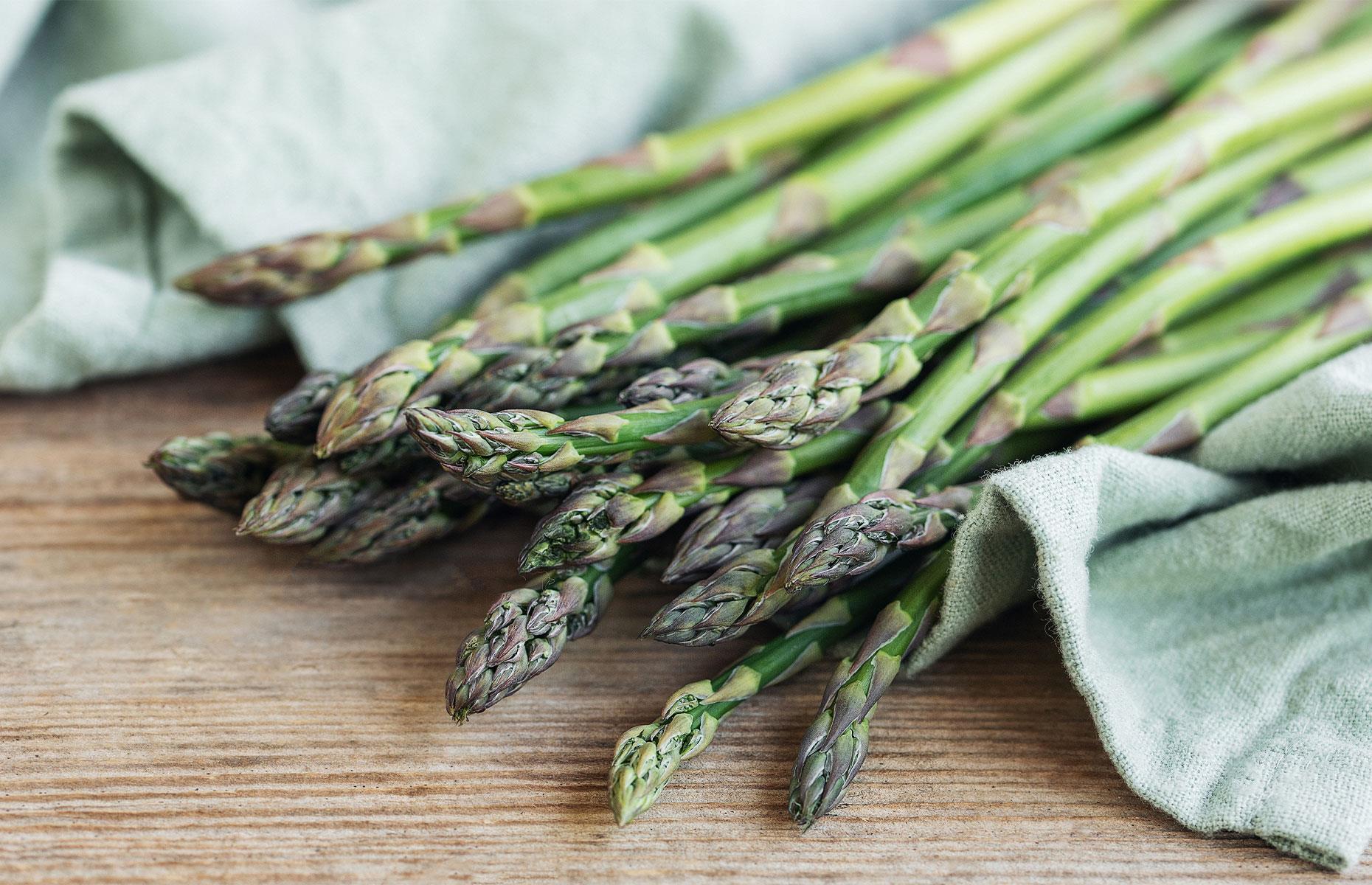 The most divisive foods people love to hate, ranked