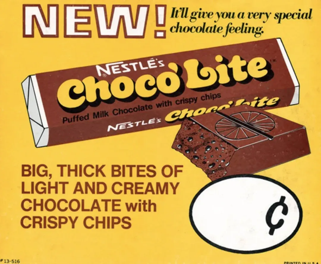 15 Nostalgic Candies We All Ate As Kids