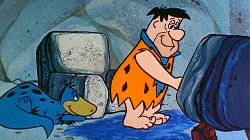 18 Things From 1960s Saturday Morning Cartoons Only Boomers Will Understand