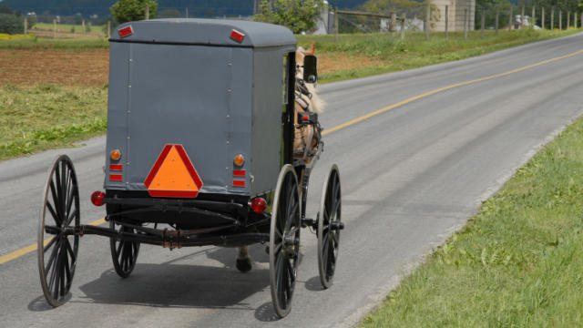 Homeowner stunned after HOA says they must foot massive bill: 'Do I ...