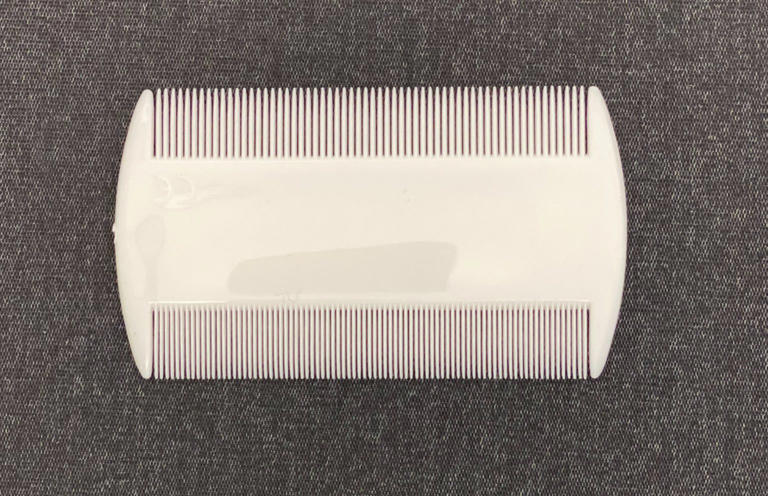 24 Overlooked Prepper Essentials That Will Save You in an Emergency