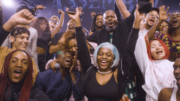 Out on Film announces first selections for 2025 festival