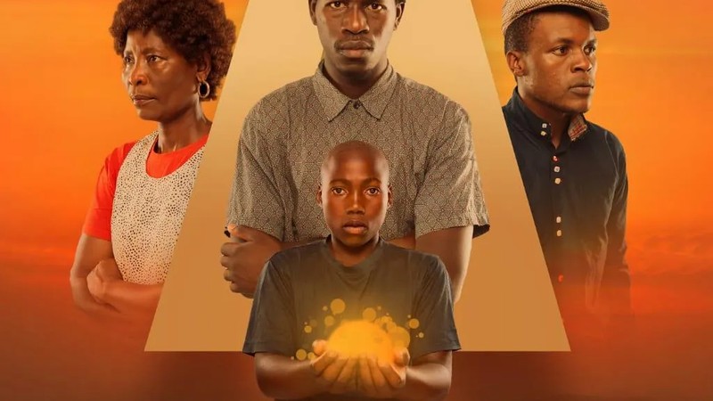 Matsulu Film Festival aims to celebrate South Africa's rich ...