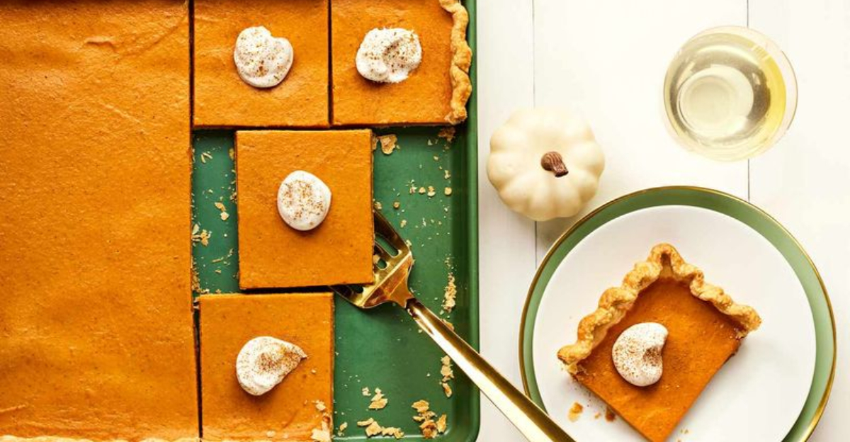 The 12 Ready-Made Products Even Top Chefs Use At Home