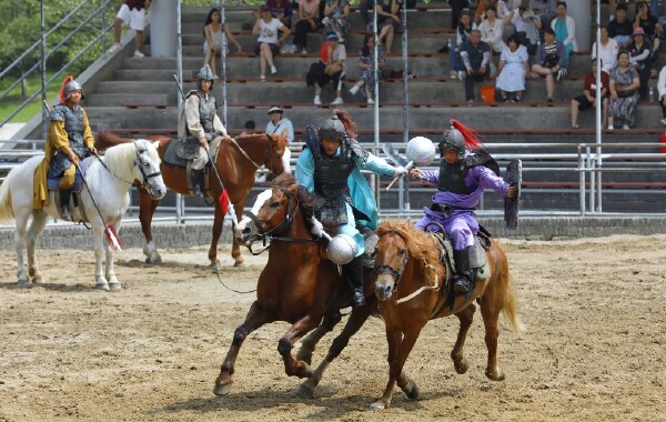 15 Rainforests Scientists Are Still Exploring
