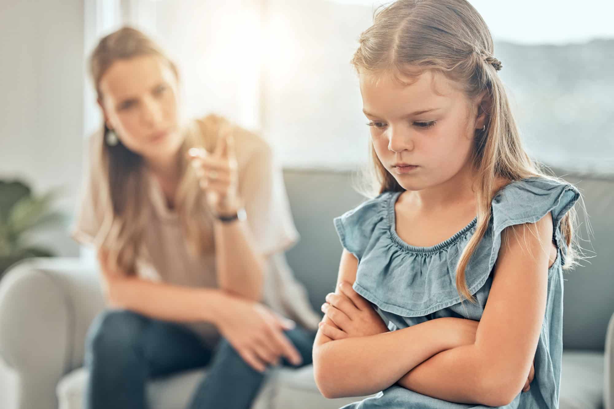 12 parenting norms from the past that we never questioned