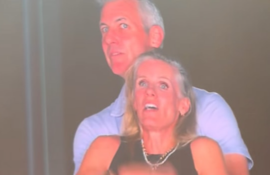 Did Andy Byron say Coldplay “ruined my life” amid lawsuit report? Viral ...