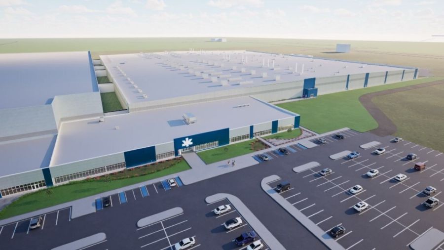 Howland trustees approve Joint Economic Development District for ...