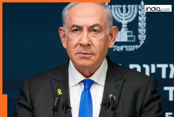 Fresh turmoil in Middle East as Israel launches airstrikes on Yemen’s ...