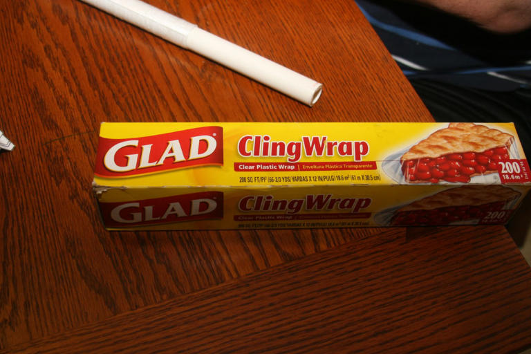 24 Overlooked Prepper Essentials That Will Save You in an Emergency