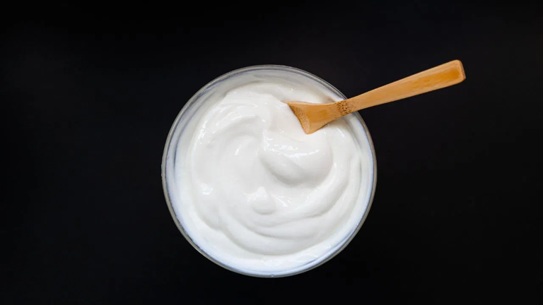 Can Eating Curd Every Day Be Harmful? Experts Warn of Risks from Excess ...
