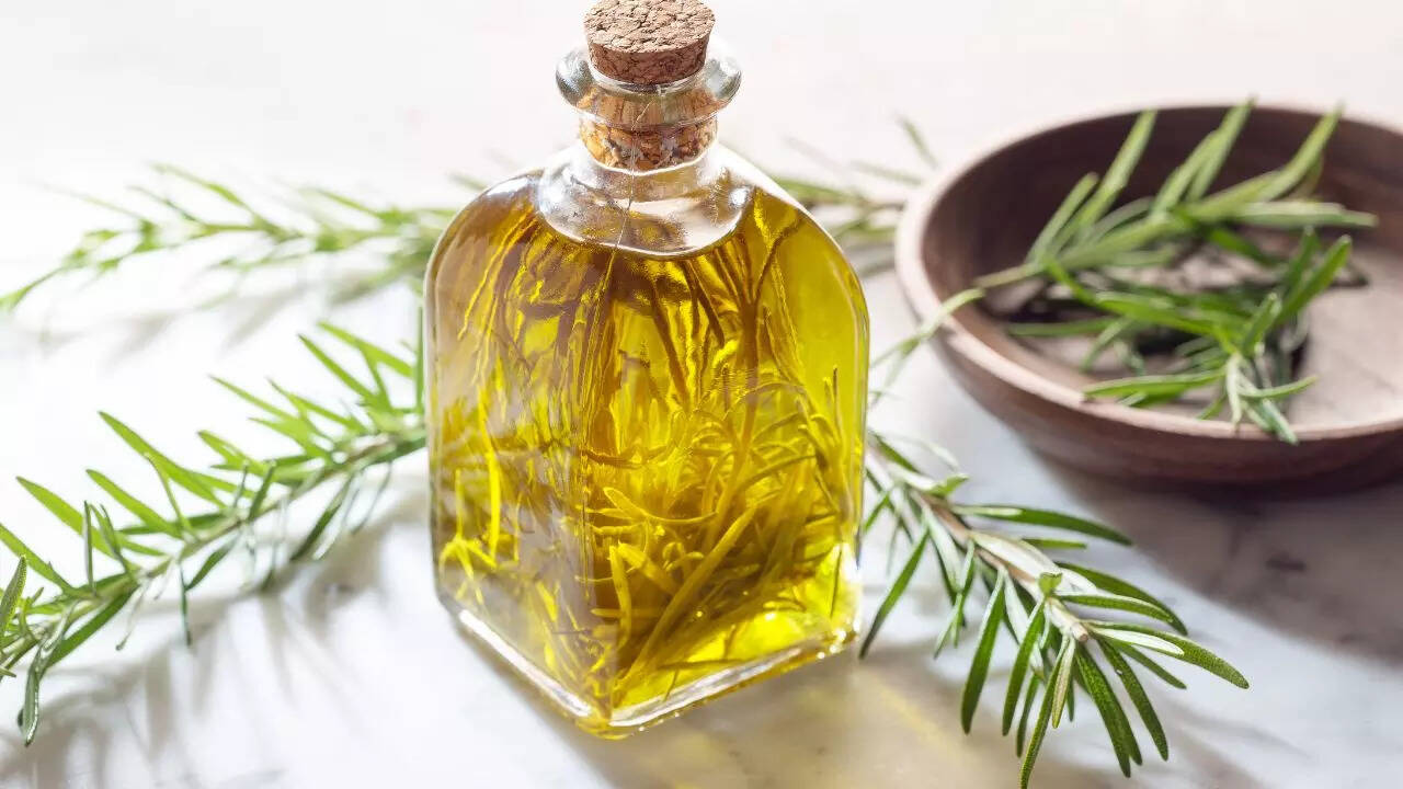 5 miracle oils that can actually help grow hair on bald patches
