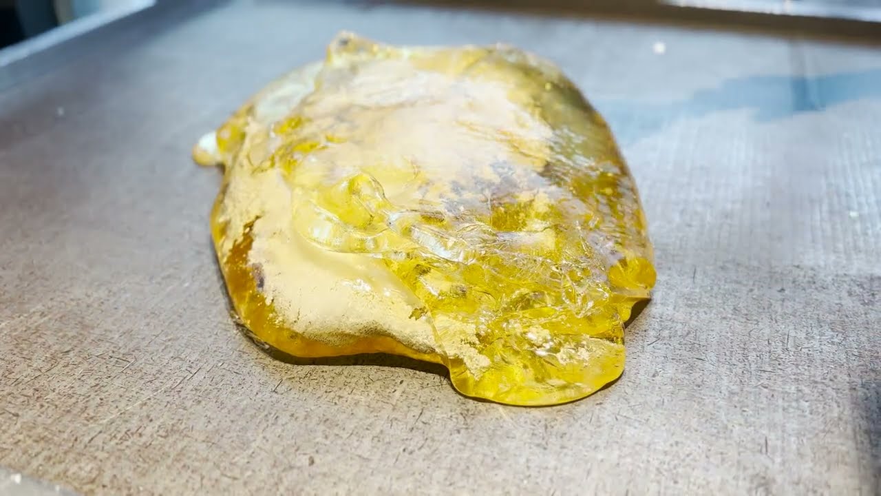 How We Made This Custom Order