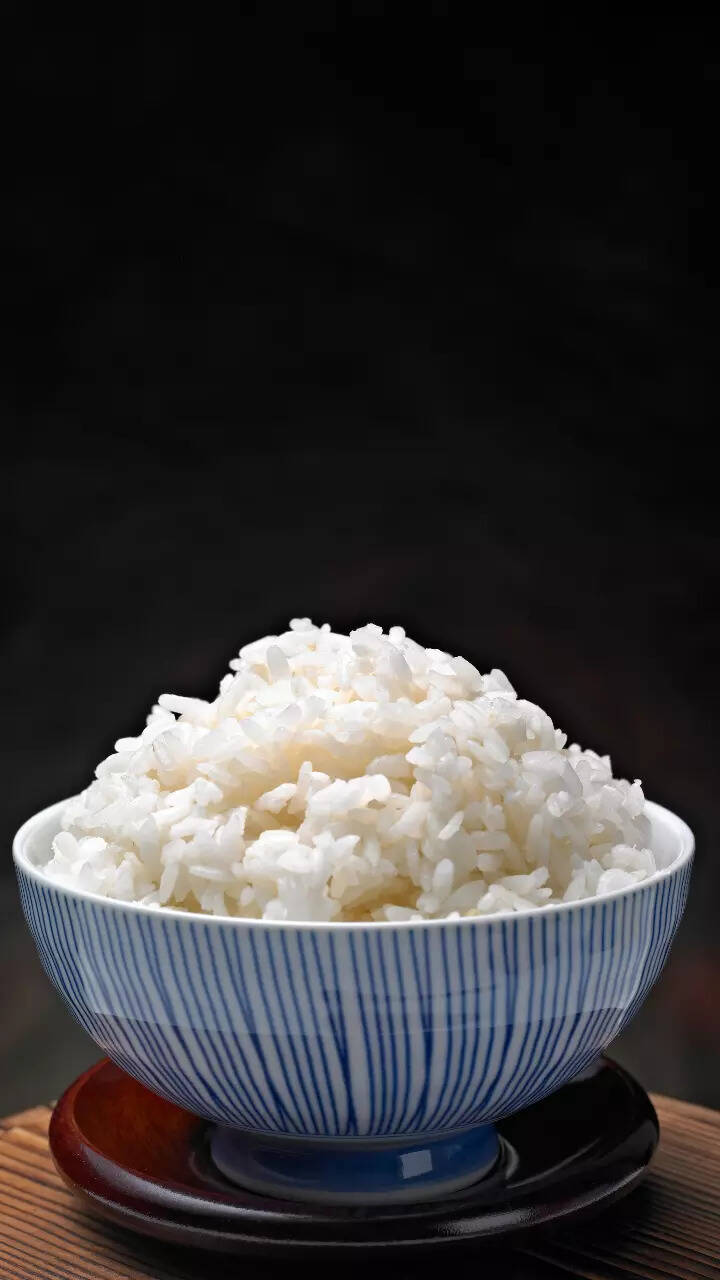 How to make protein-rich Paneer Pulao in a cooker