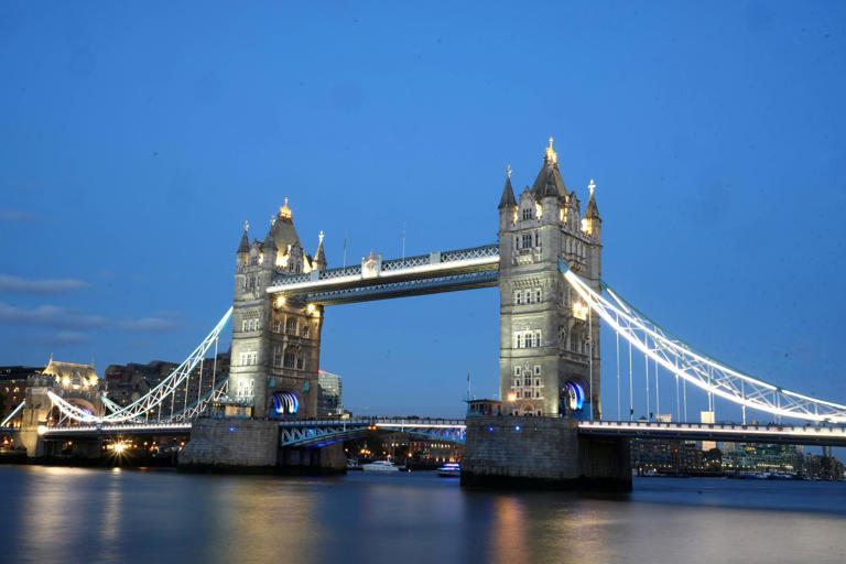 Grizzlies: Memphis to play Orlando in January in Berlin & London