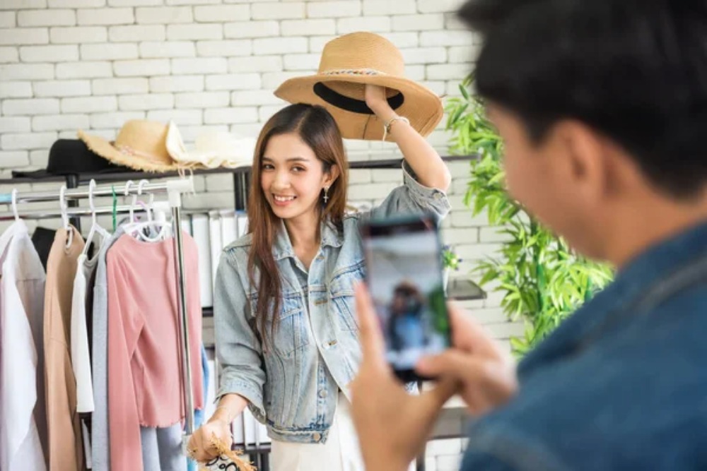 16 Outfit Planning Tips for Any Travel Spot