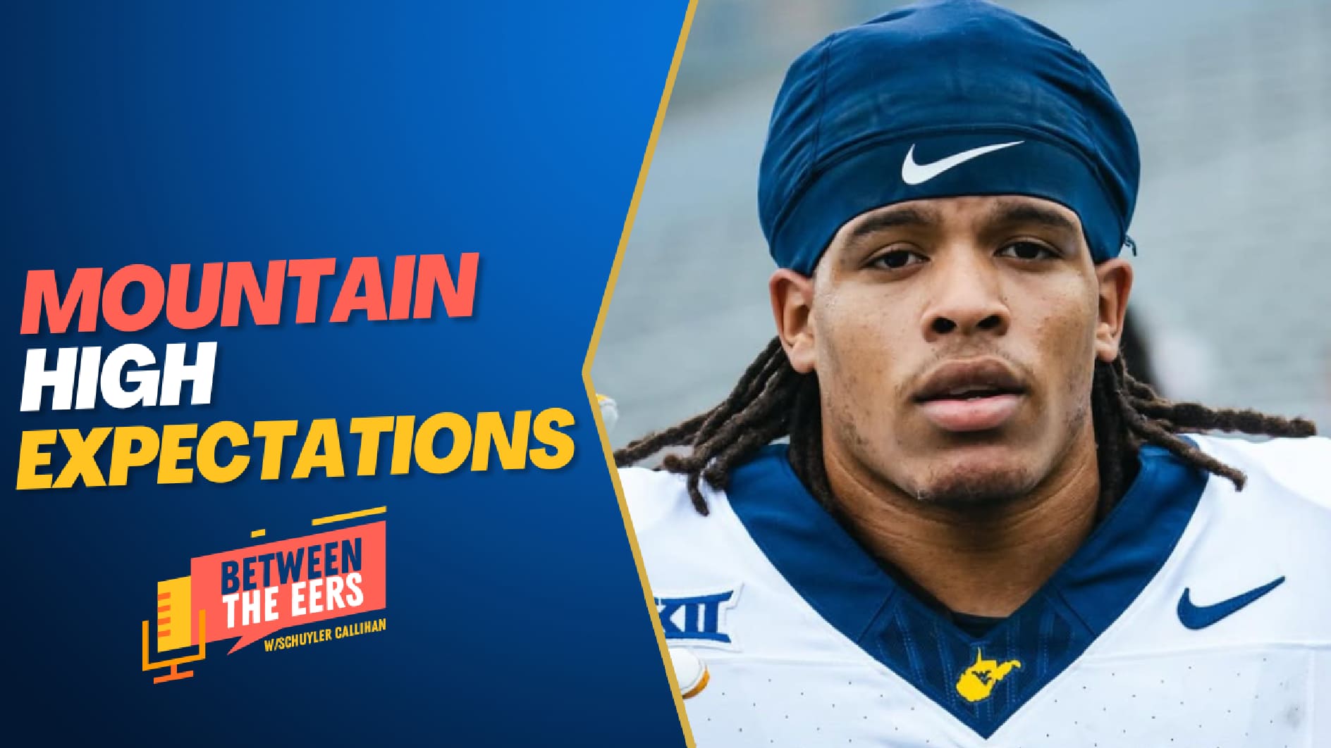 Five WVU Fall Camp Predictions as Rich Rodriguez Era Officially Gets ...