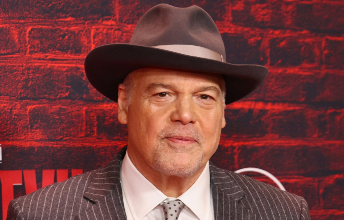 Hollywood’s Tallest: 25 Actors Who Literally Stand Above the Rest