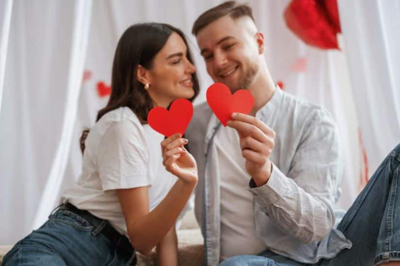 Happy Girlfriend's Day 2025: 50 Heartfelt Wishes, Quotes, Instagram ...