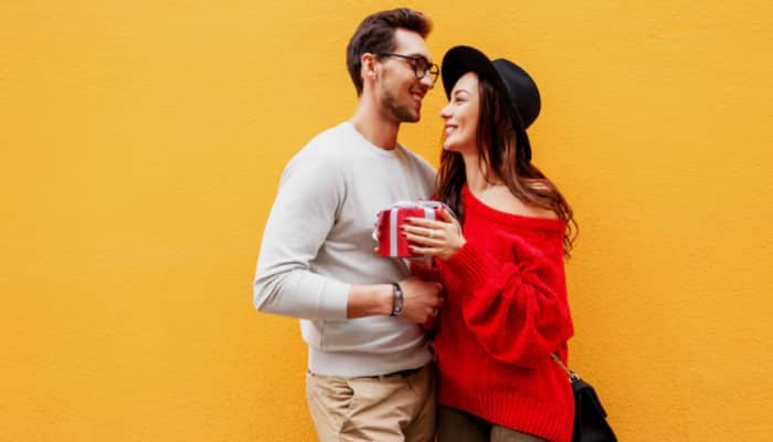 Happy Girlfriend's Day 2025: 50 Heartfelt Wishes, Quotes, Instagram ...