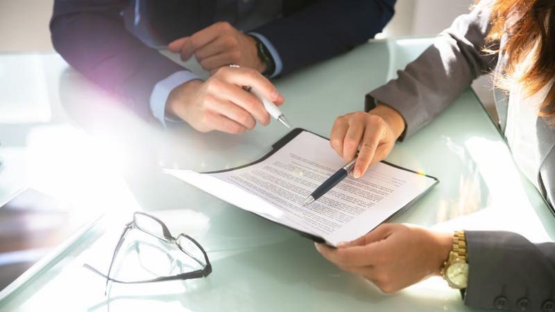 What Is A Project Charter? Everything You Need To Know