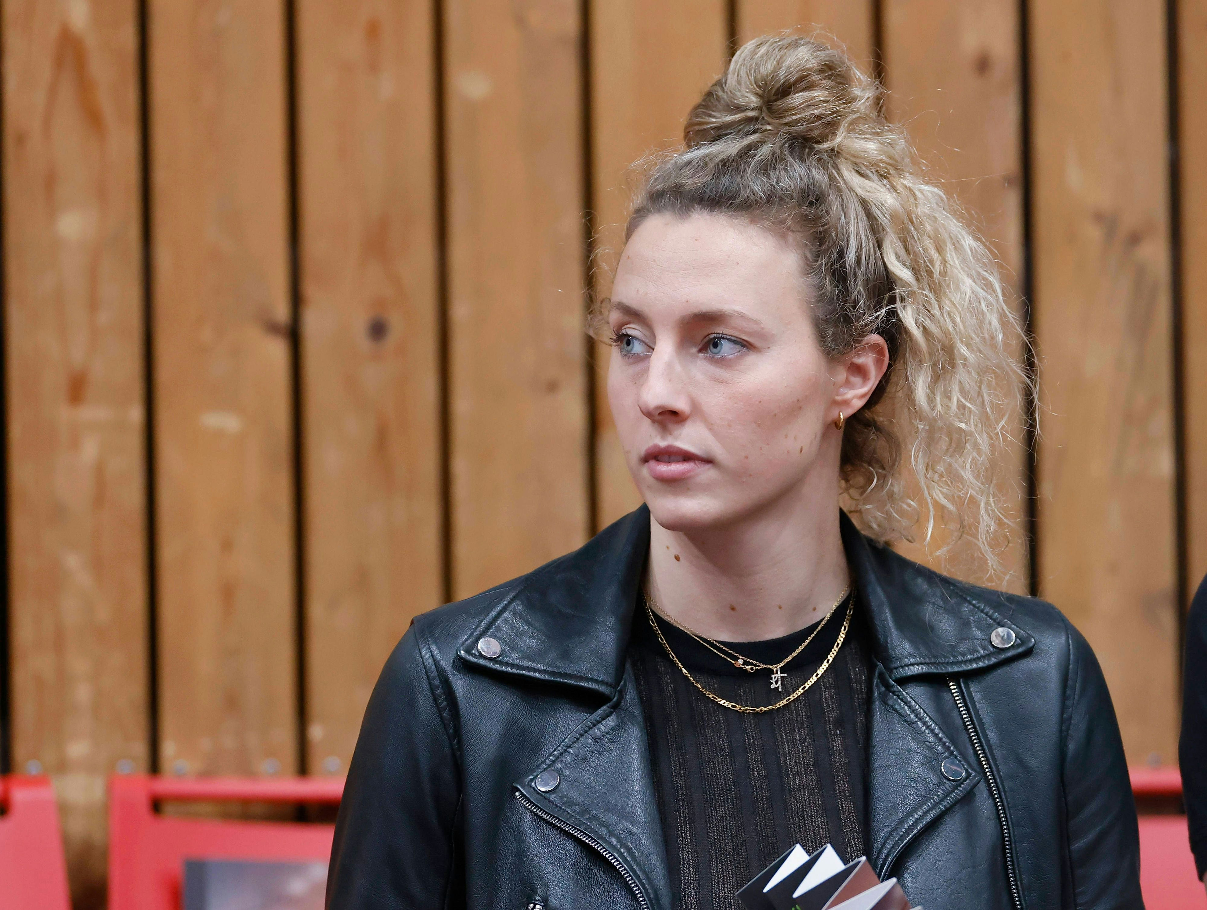 „Sehen Sie es mir nach“: ZDF-Kollege und Expertin erfahren bei Live ...