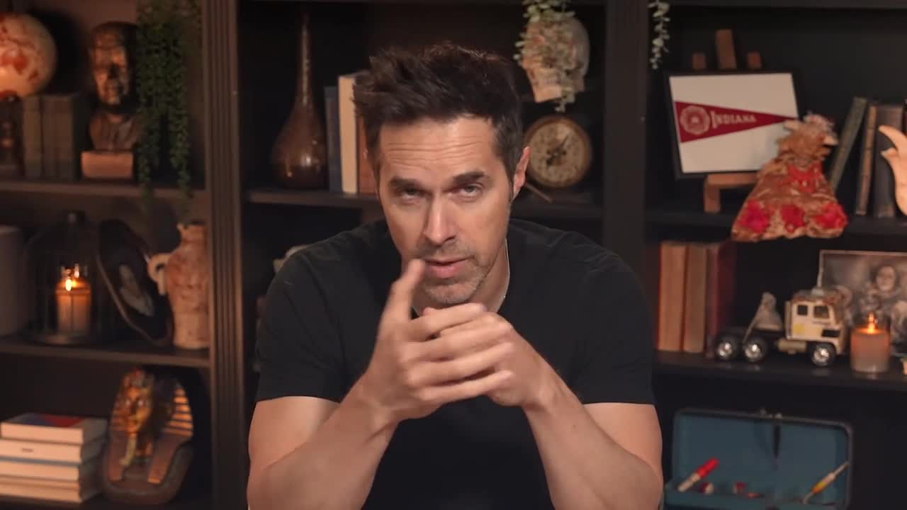 Ancient Leaders Who Were Really Weird People