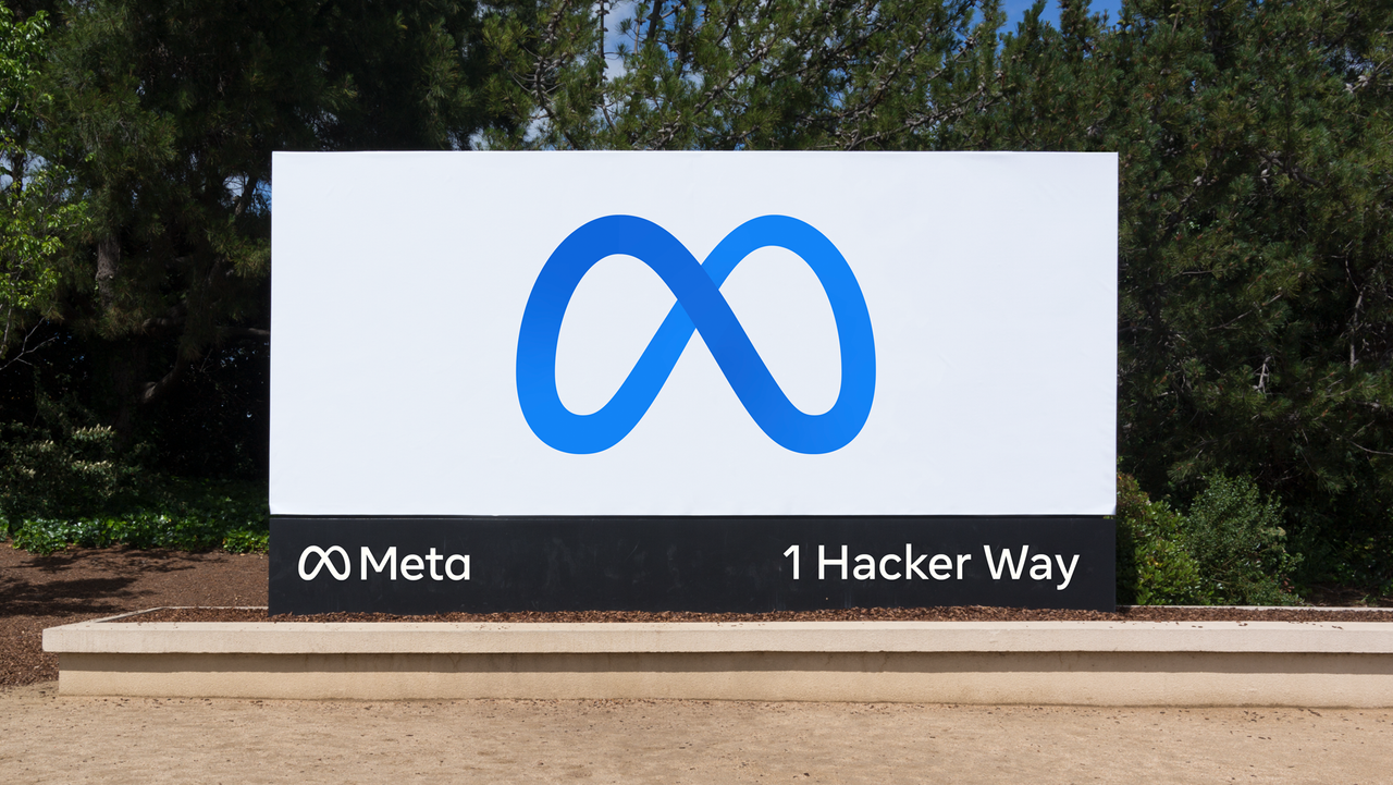 Meta announces 'end-to-end' suite of AI advertising and marketing tools