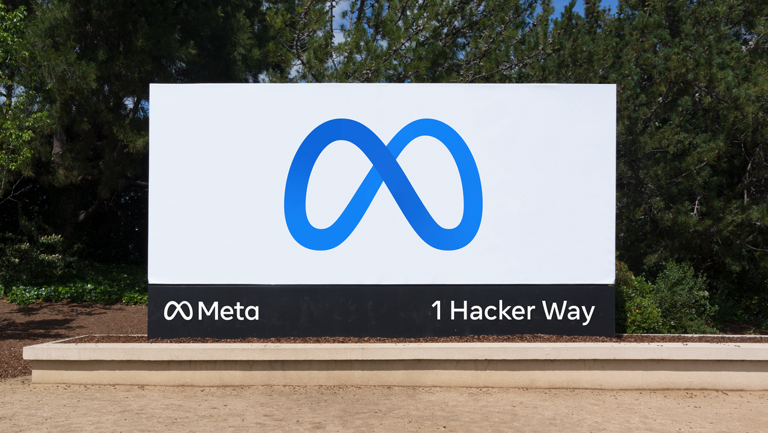 Meta announces 'end-to-end' suite of AI advertising and marketing tools