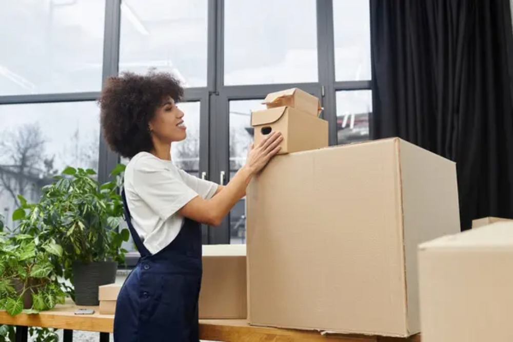 15 Minimalist Packing Tips for Stylish Travelers