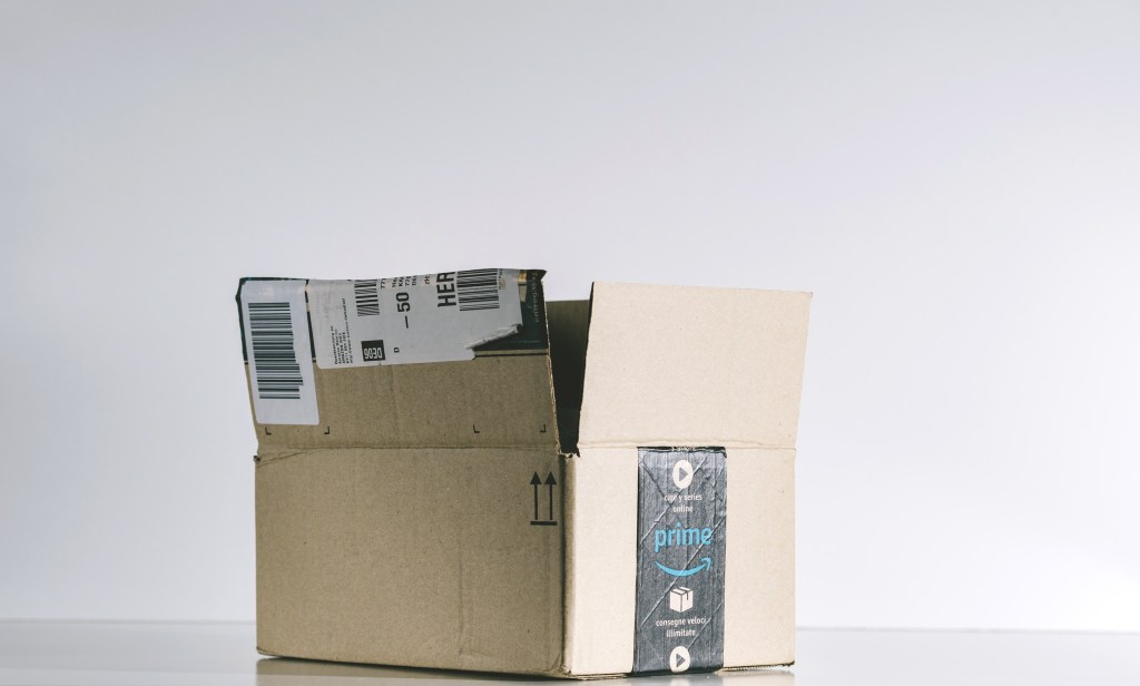 Amazon recalls 4 products in the US – including one that poses risk of ...