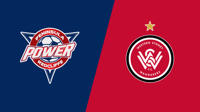 Match Highlights: Peninsula Power FC vs. Western Sydney Wanderers