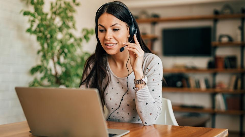 What Is Non-Fixed VoIP? Definition, Pros & Cons