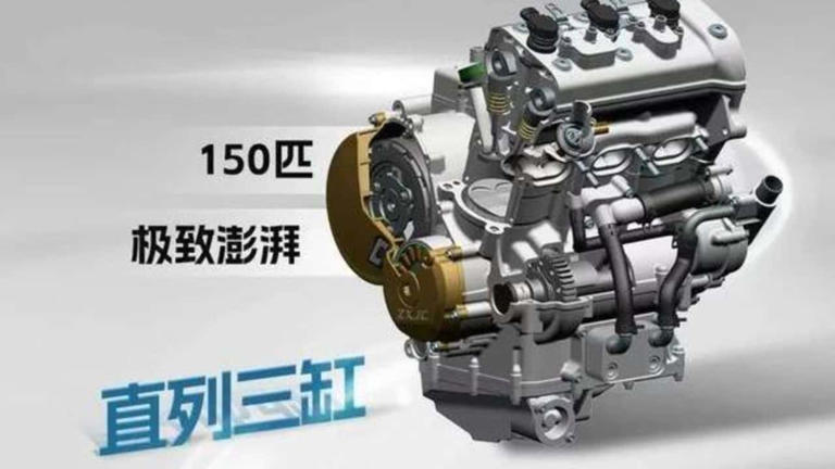 Christian Cao: “Argentina ya perdió el juicio por YPF”