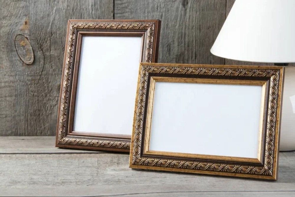 17 DIY Projects Retirees Can Do at Home
