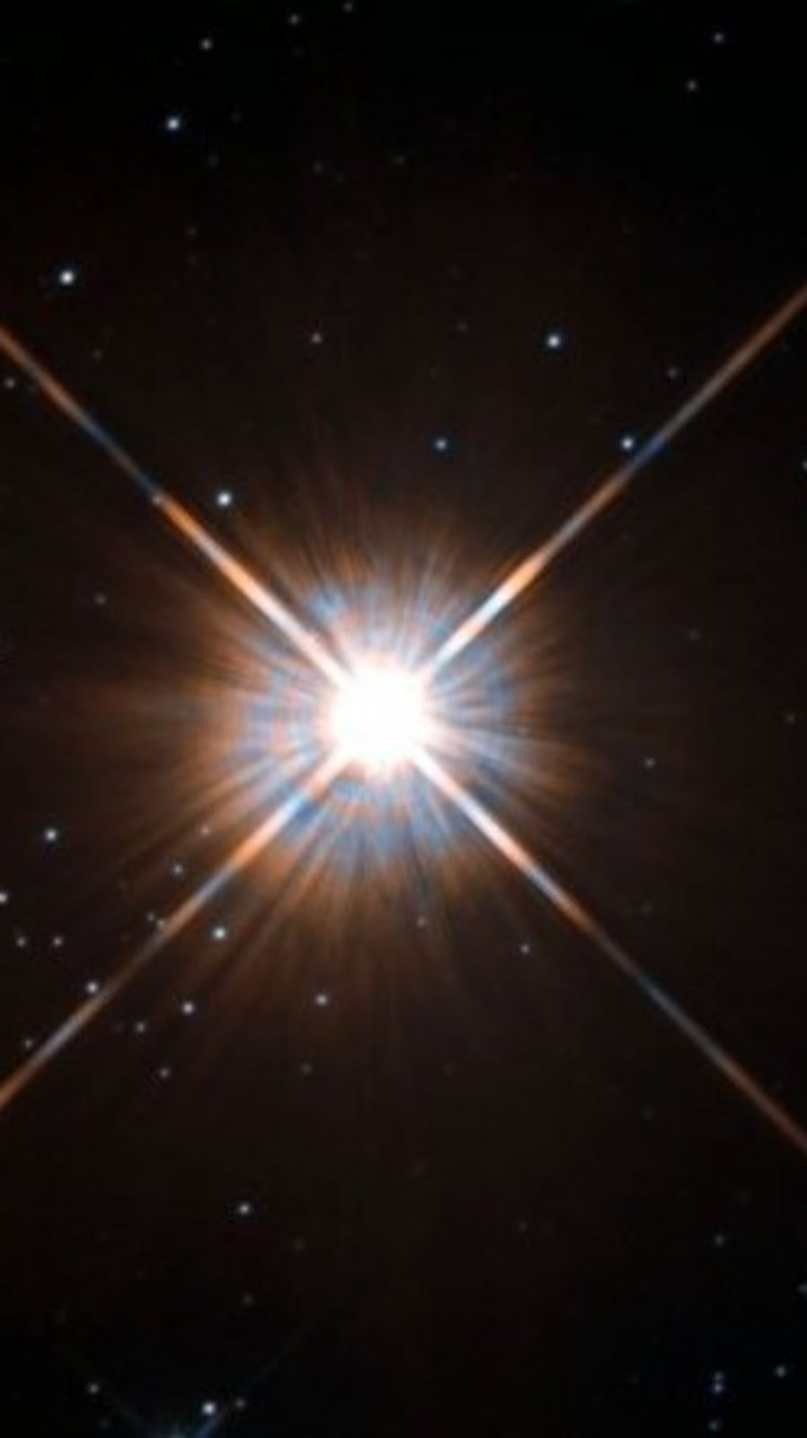 Mind-blowing NASA facts about exoplanets
