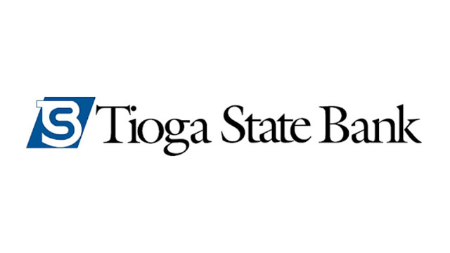 Tioga State Bank warns customers of recent scams
