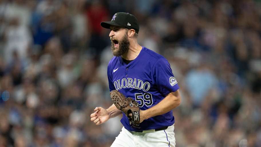 Mariners Rumors: Seattle may be looking to rob MLB's worst team