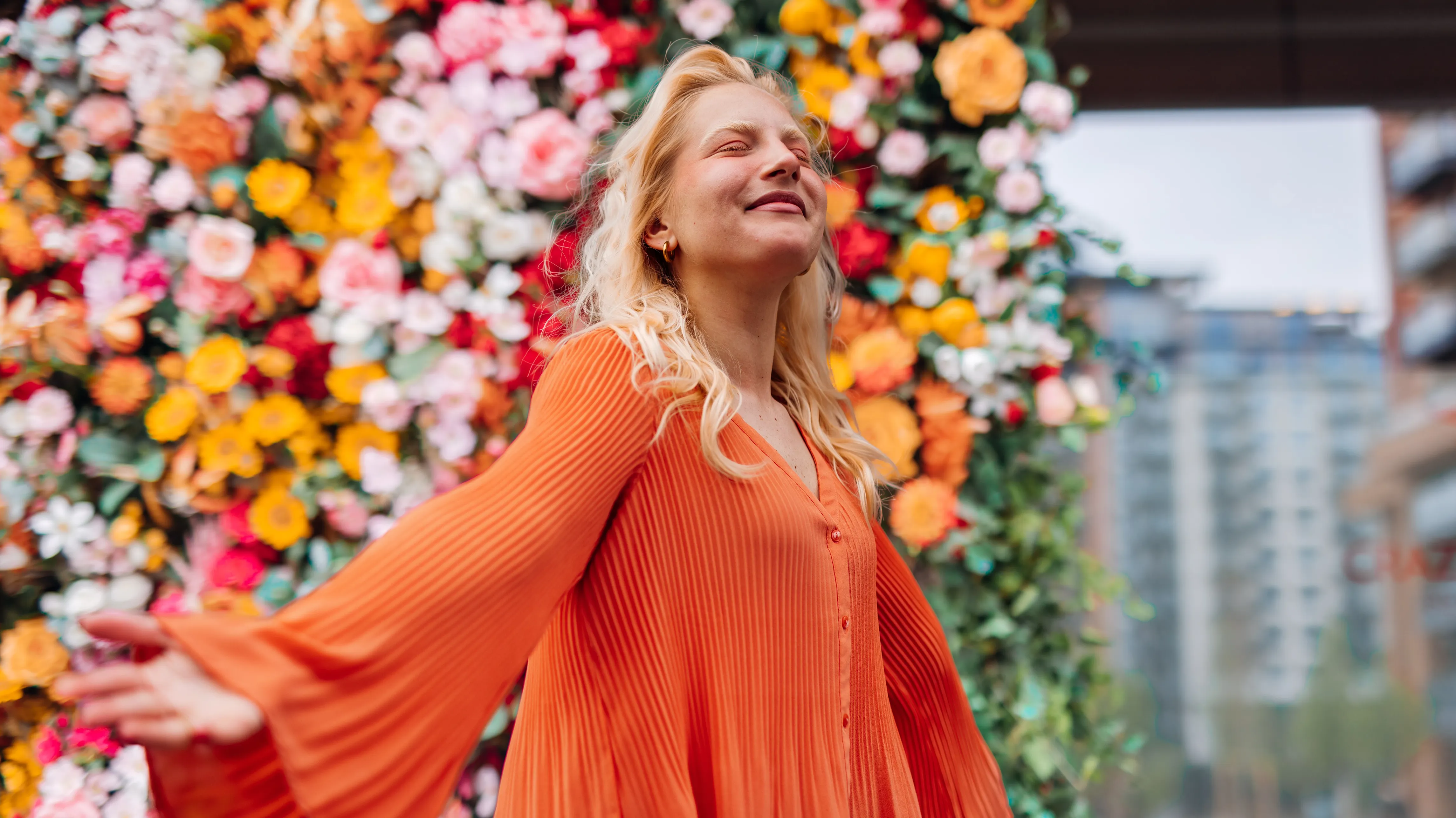 Having a Bad Day? Here Are 25 Simple, Science-Backed Tricks to Boost ...