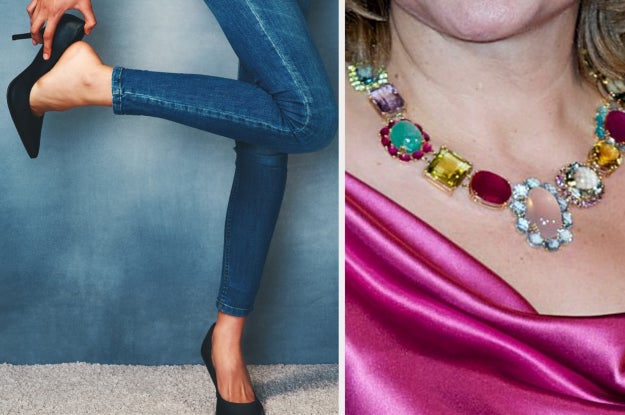 110 Millennial Things That Are Seriously "Outdated," According To Gen Z