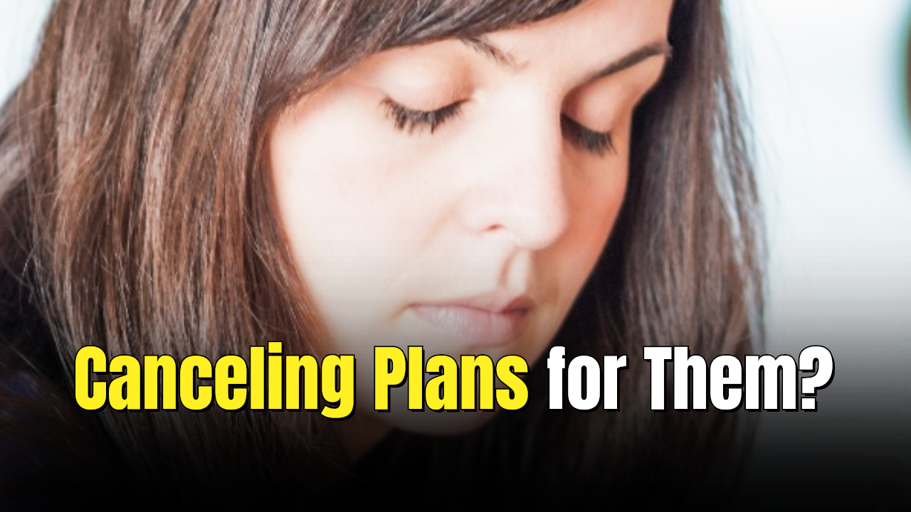 Signs You're Doing Too Much in Your Relationship